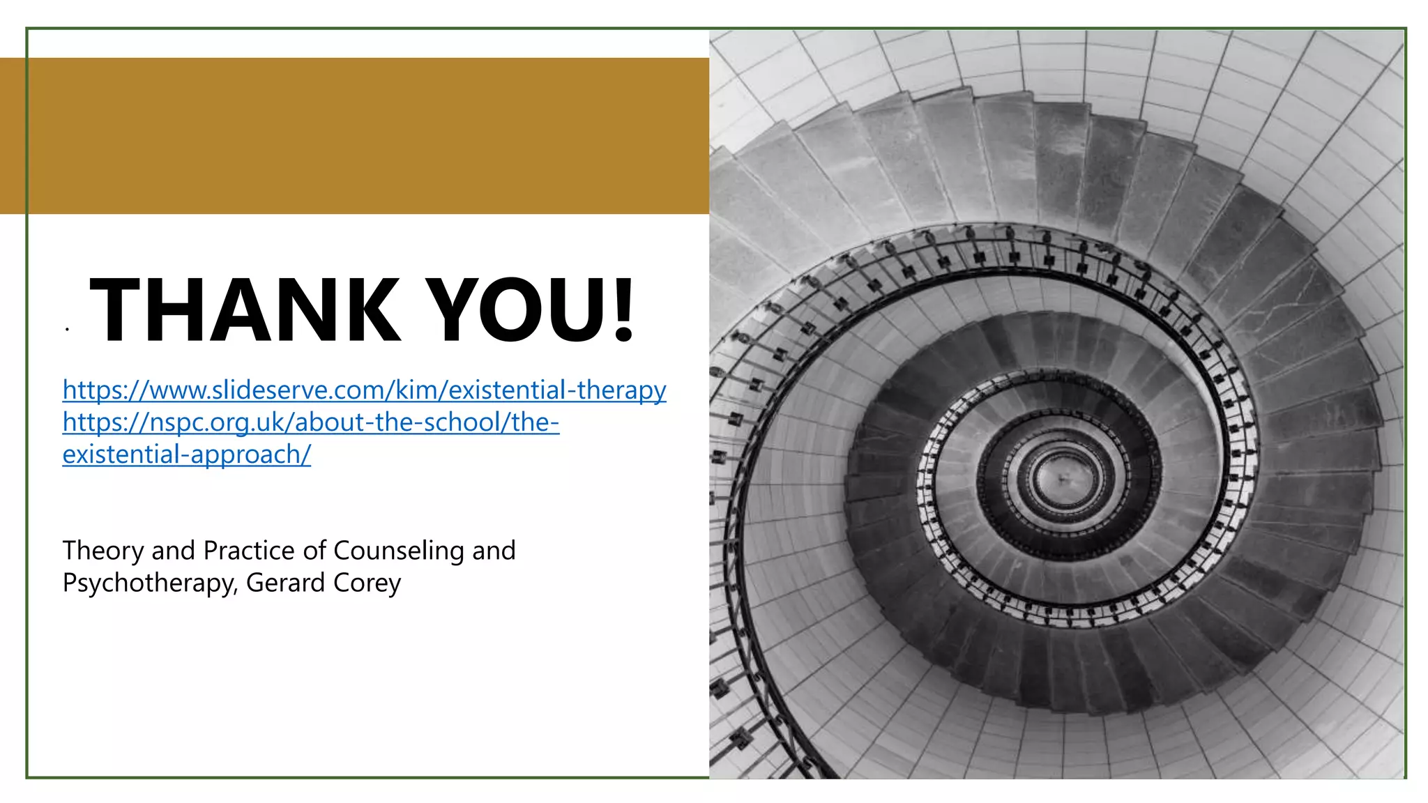 EXISTENTIAL-THERAPY-REPORT[1].pptx