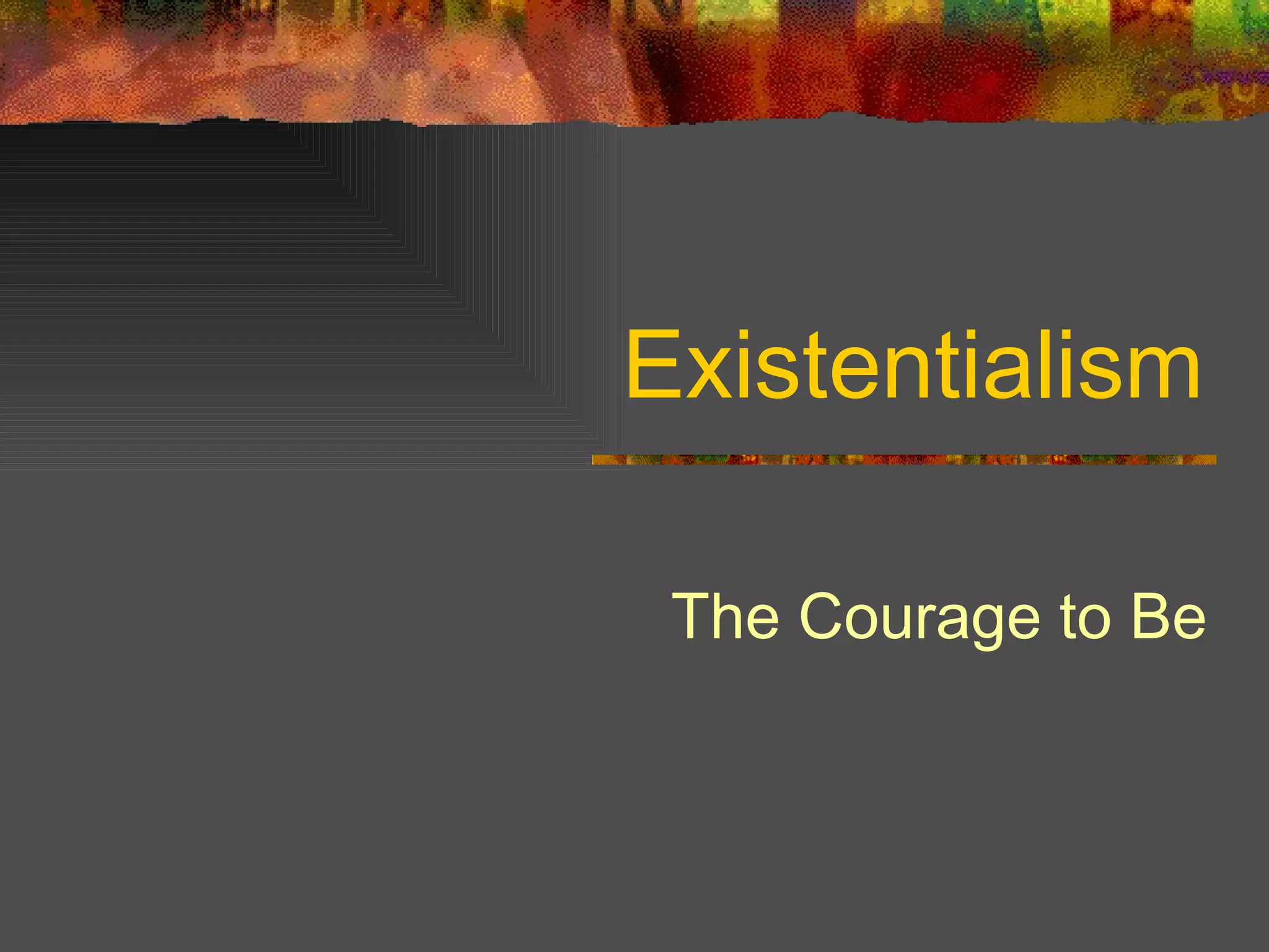 existentialism-091212181547-phpapp02.pdf