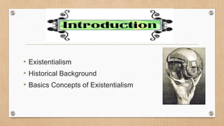 Existentialism | PPT