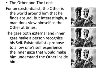 Existentialism | PPT