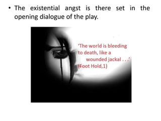 Existentialism | PPT