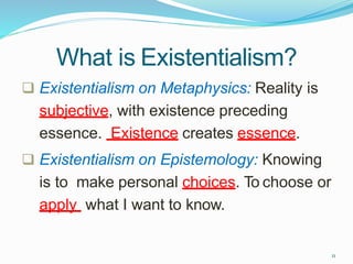 Existentialism.pptx
