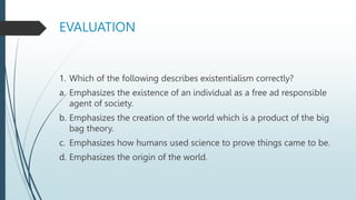 EXISTENTIALISM.pptx