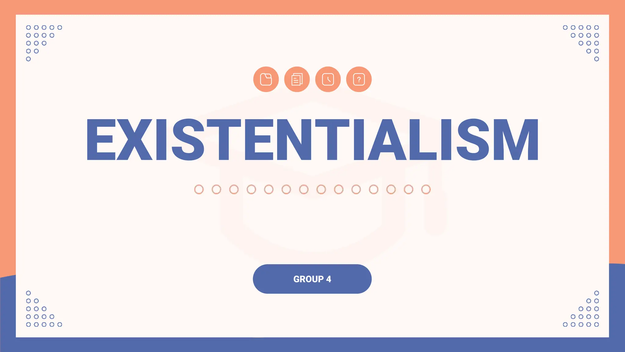 existentialism powerpointpresentation.pptx