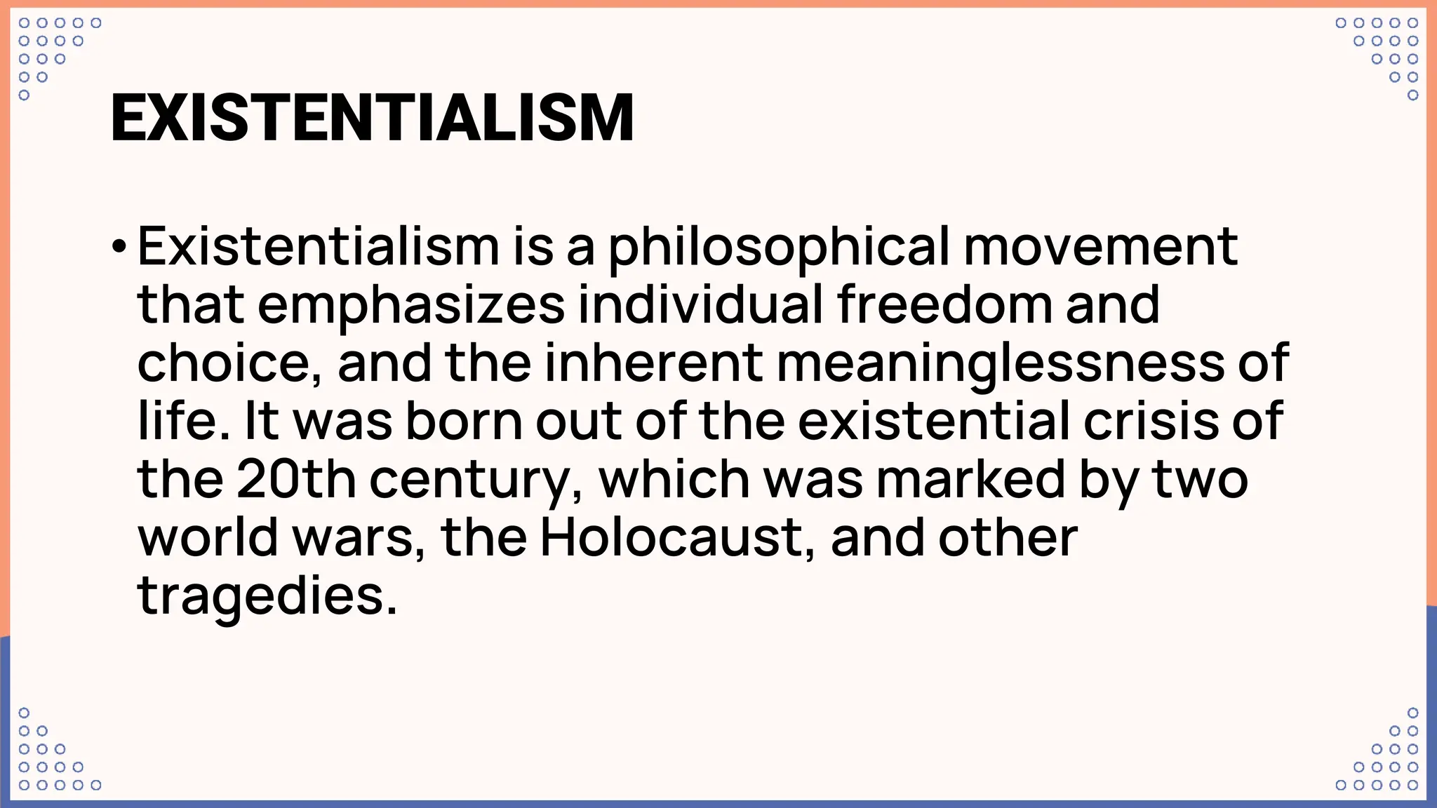 existentialism powerpointpresentation.pptx