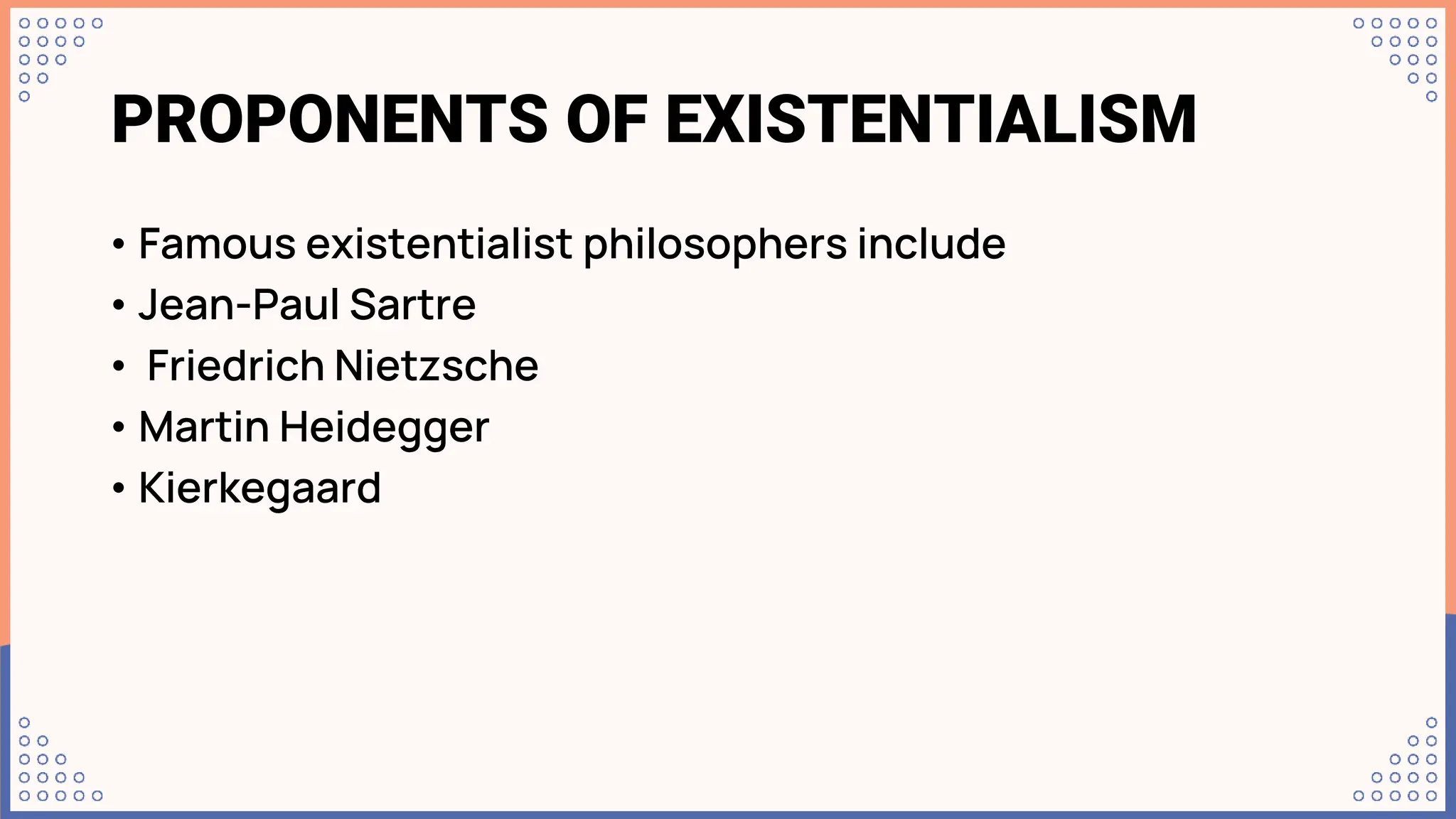 existentialism powerpointpresentation.pptx