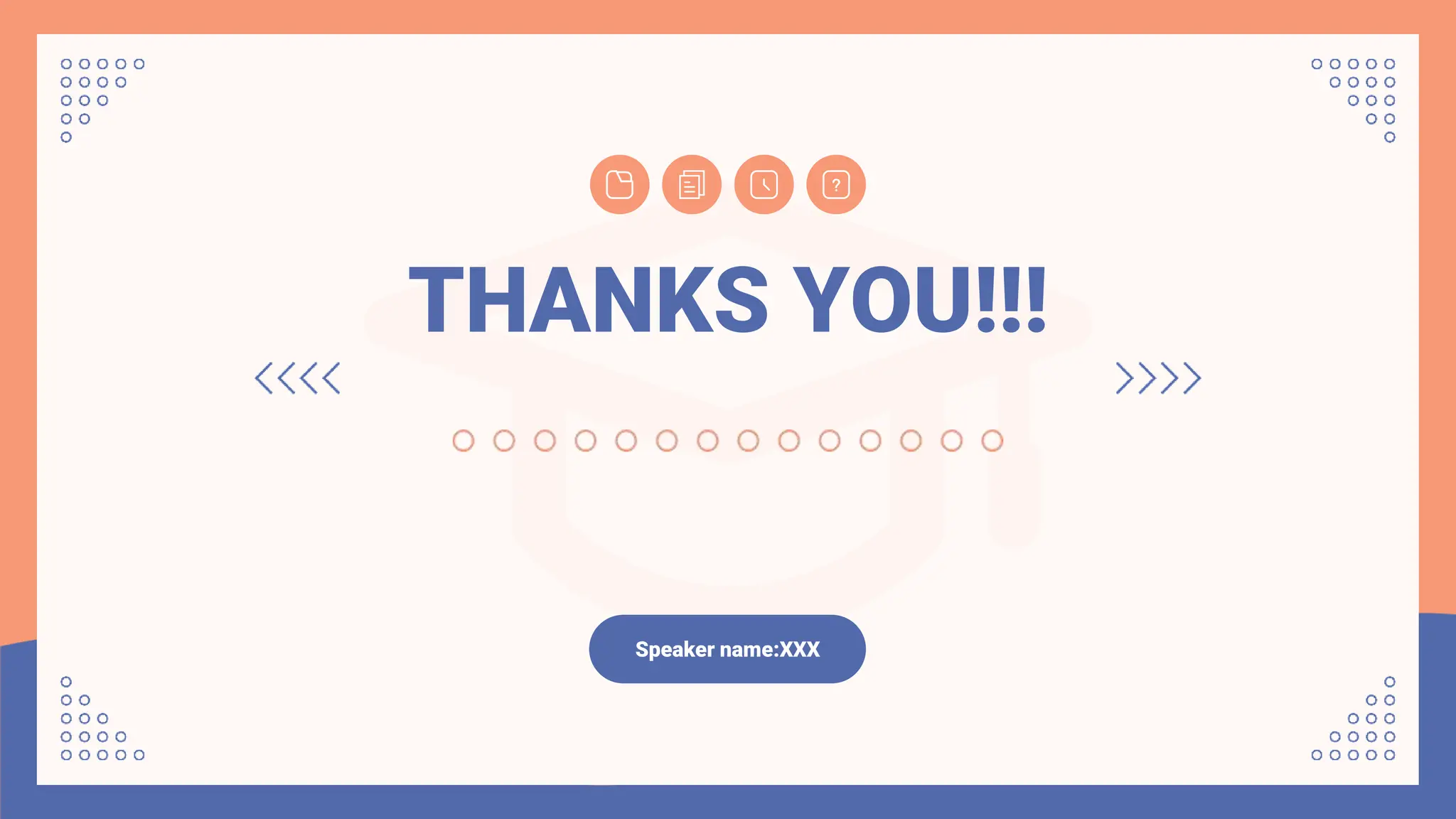 existentialism powerpointpresentation.pptx