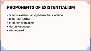 existentialism powerpointpresentation.pptx