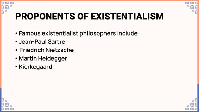 existentialism powerpointpresentation.pptx