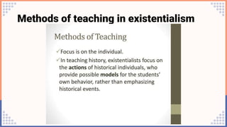 existentialism powerpointpresentation.pptx