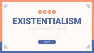 existentialism powerpointpresentation.pptx