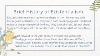 Philosophy of Education - Existentialism.pptx