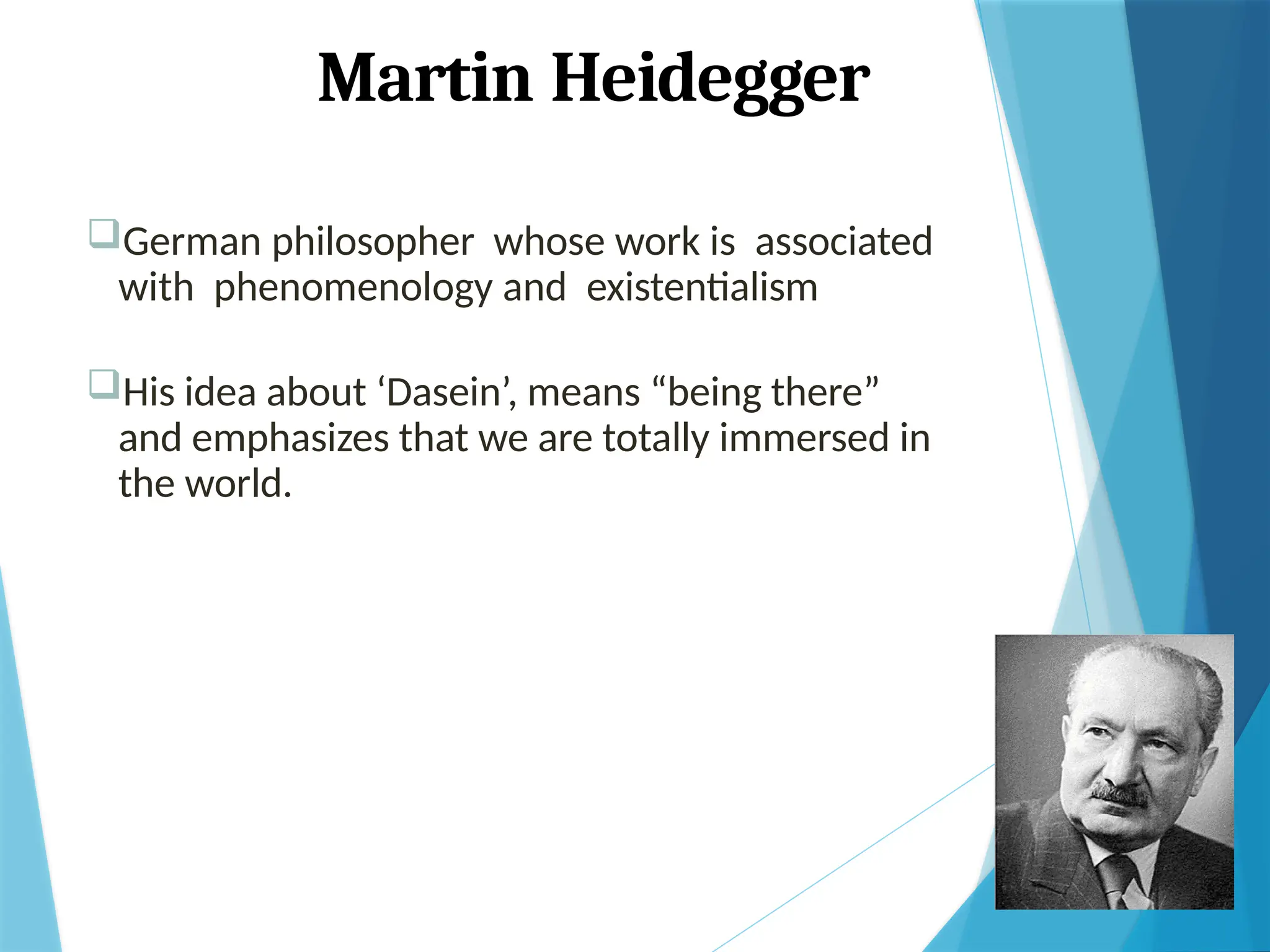 EXISTENTIALISM-PHENOMENOLOGY-AND-EDUCATION-pptx.pptx