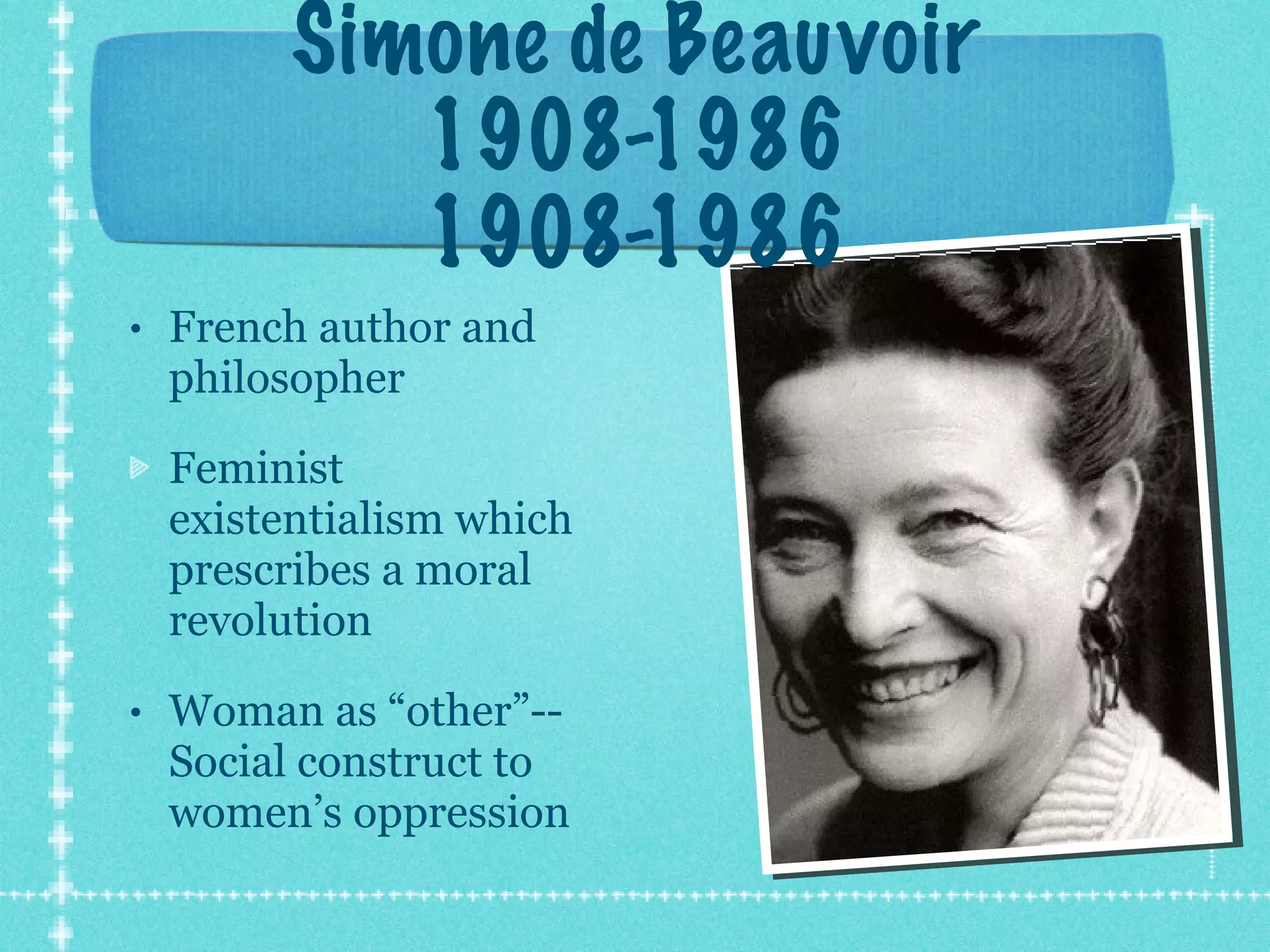 Existentialism sartre etc.- | PPT | Agnosticism | Religion & Spirituality