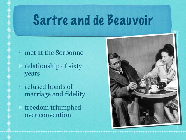 Existentialism sartre etc.- | PPT | Agnosticism | Religion & Spirituality