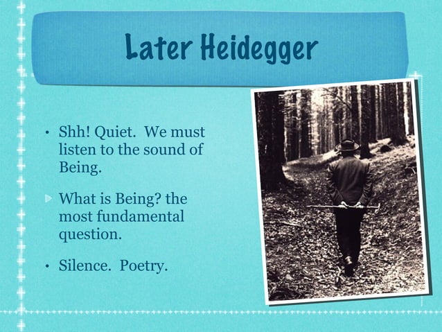 Existentialism sartre etc.- | PPT | Agnosticism | Religion & Spirituality