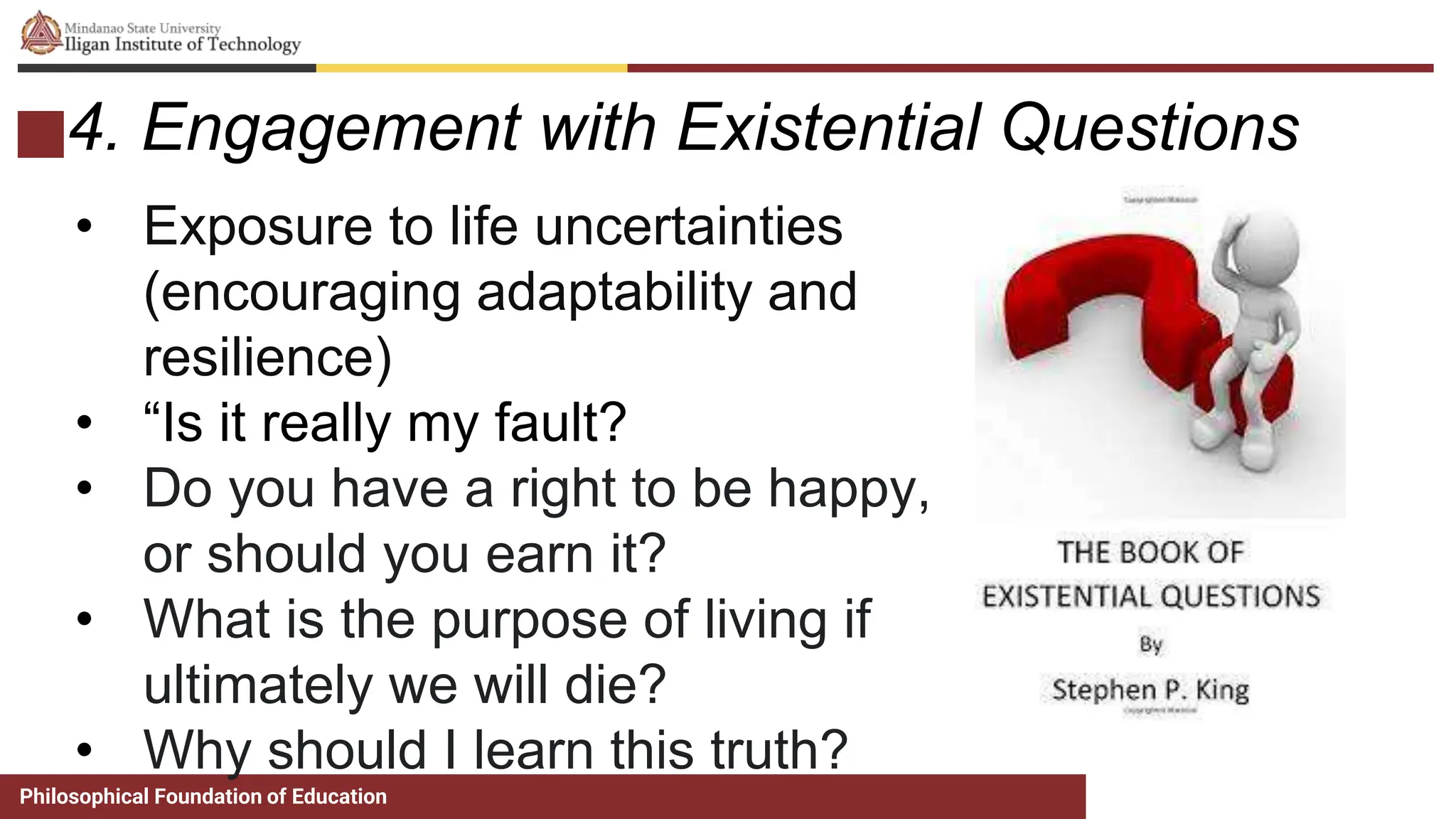 EXISTENTIALISM- Sultan.pptx