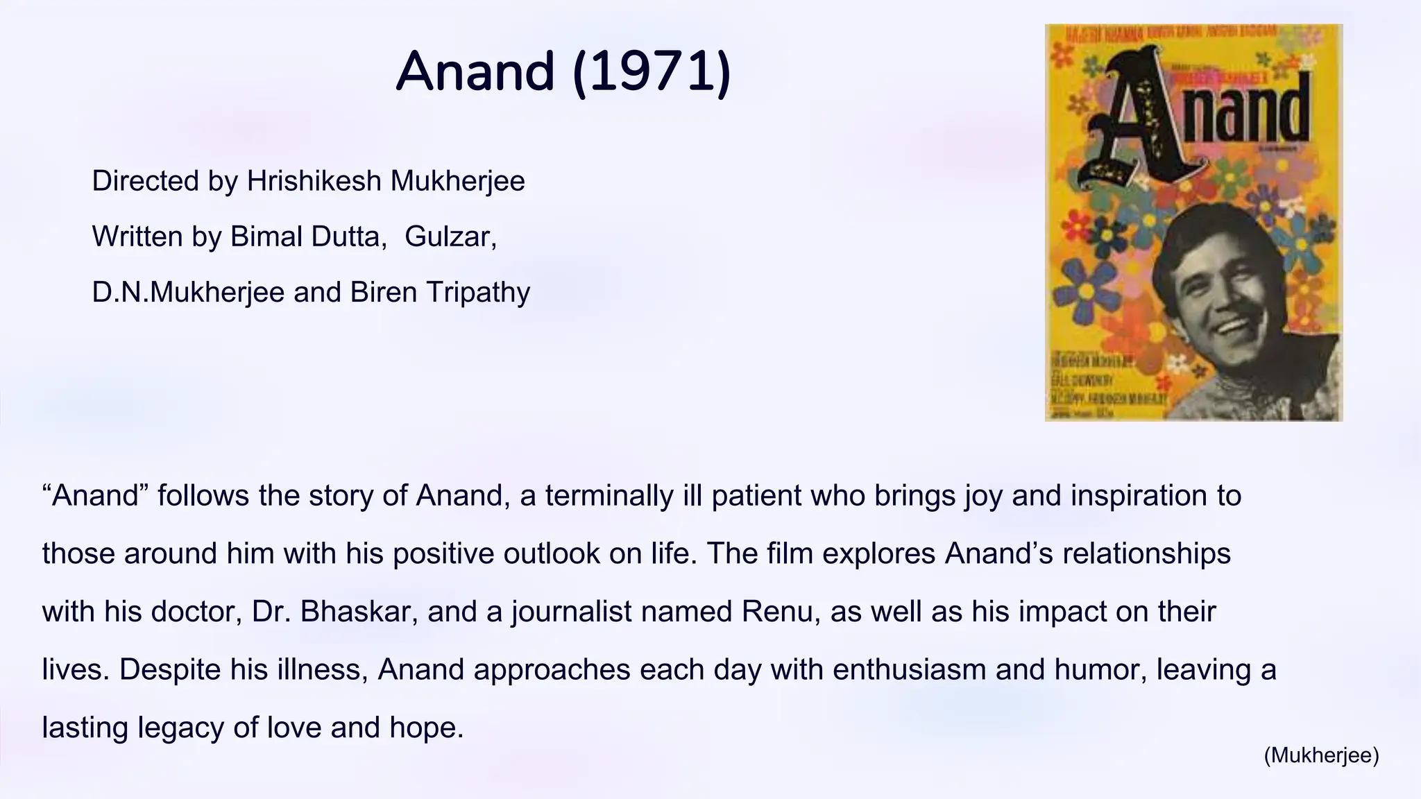 Existentialism in Bollywood (Indian Cinema).pptx