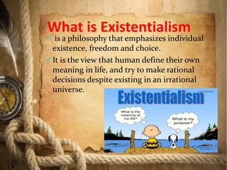 Different Philosophy in Education aaaaasaa | PPT