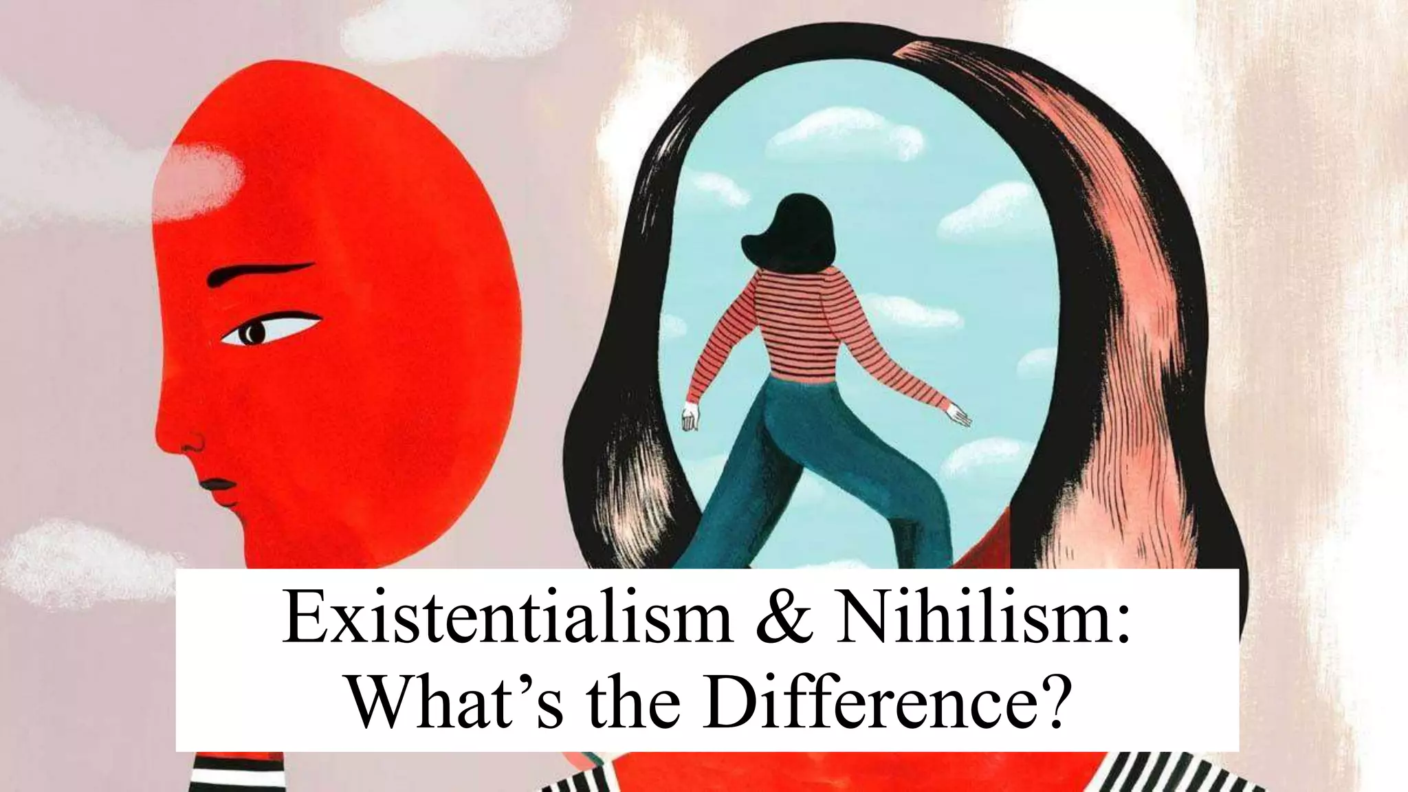 Existentialism & Nihilism.pptx