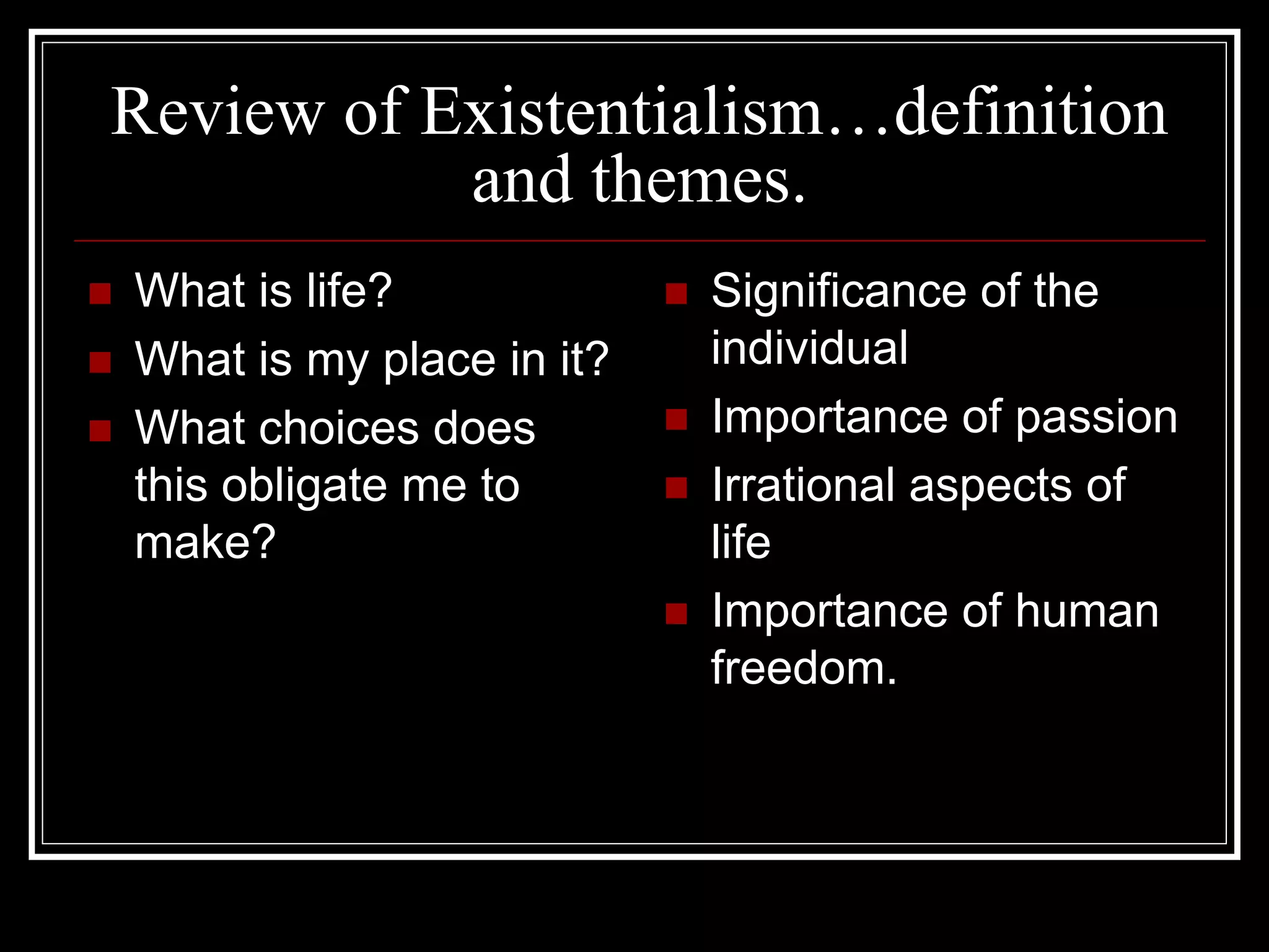 ExistentialismPPT.ppt