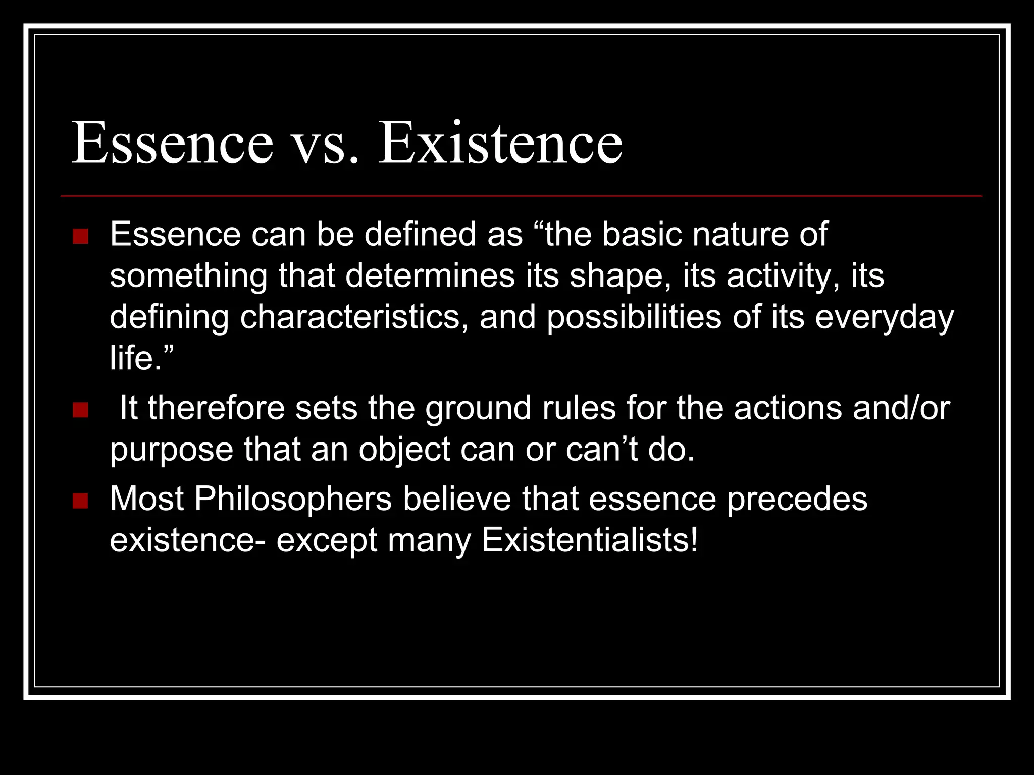 ExistentialismPPT.ppt