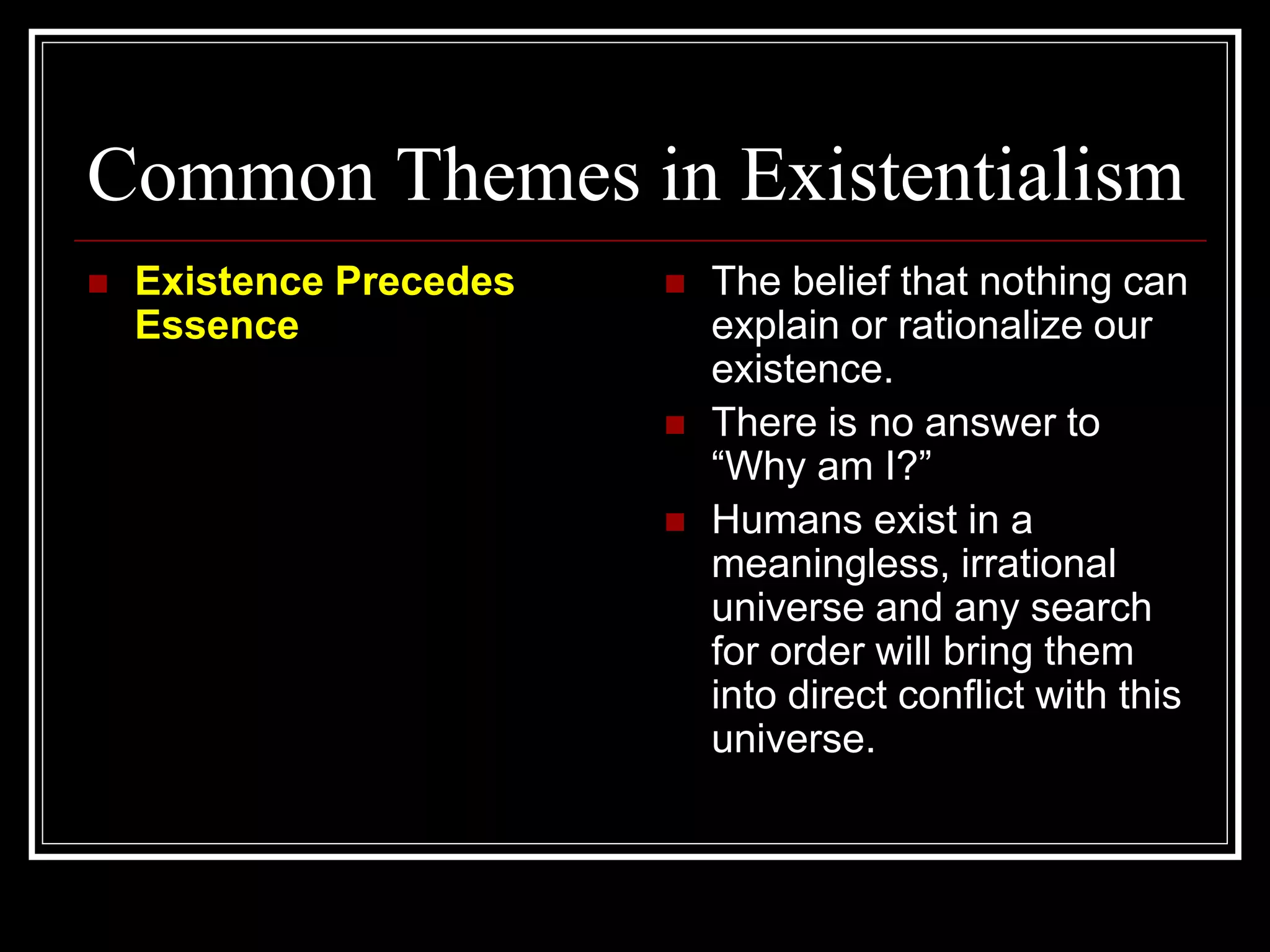 ExistentialismPPT.ppt