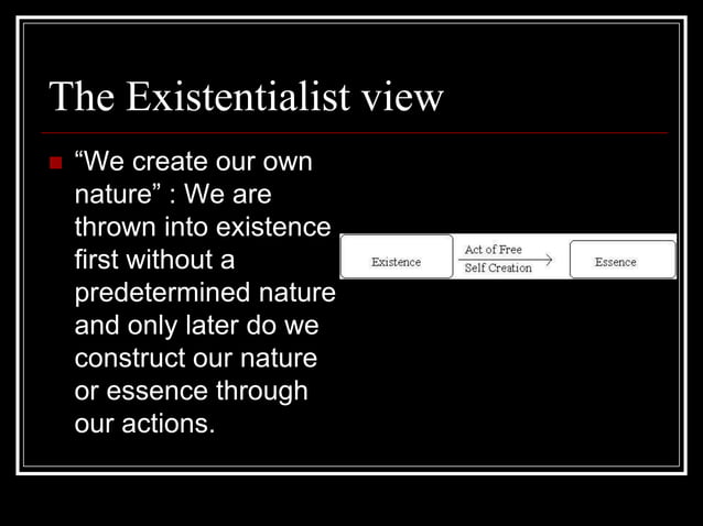ExistentialismPPT.ppt
