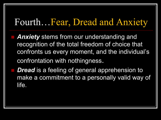 ExistentialismPPT.ppt