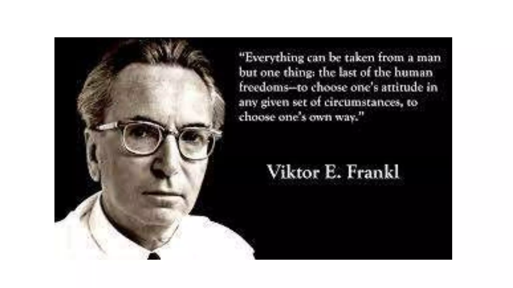 Existential perspective | PPTX