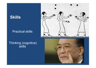 Existential psychotherapy (Introduction in English and Chinese) | PPT