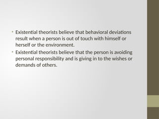Existential Theories for nursing student.pptx