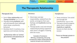 EXISTENTIAL THERAPY existential therapy THEORY.pdf