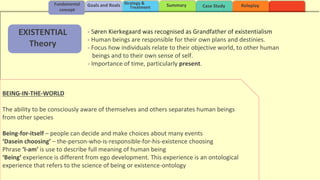 EXISTENTIAL THERAPY existential therapy THEORY.pdf
