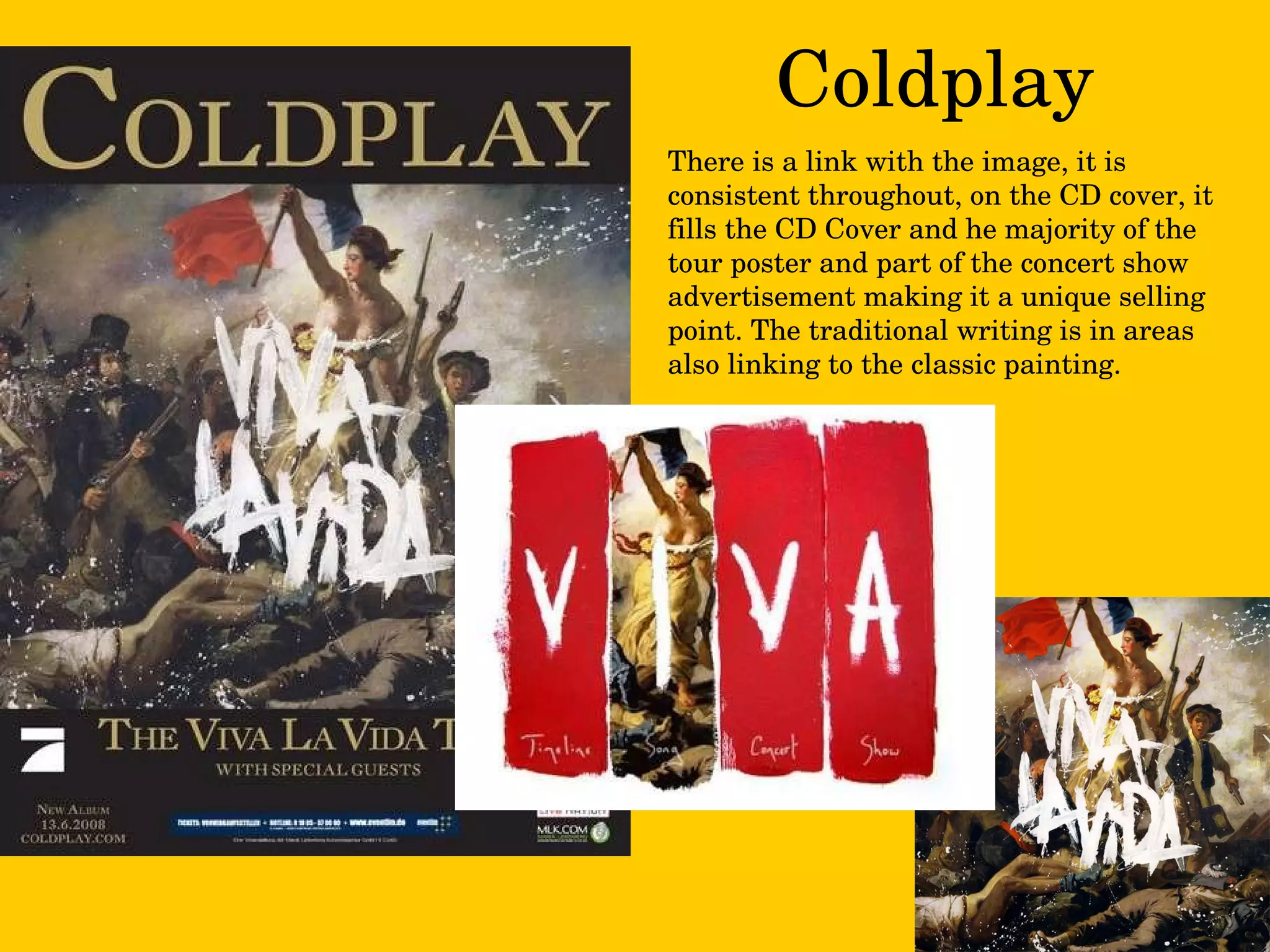 Existing Digipacks | PPT