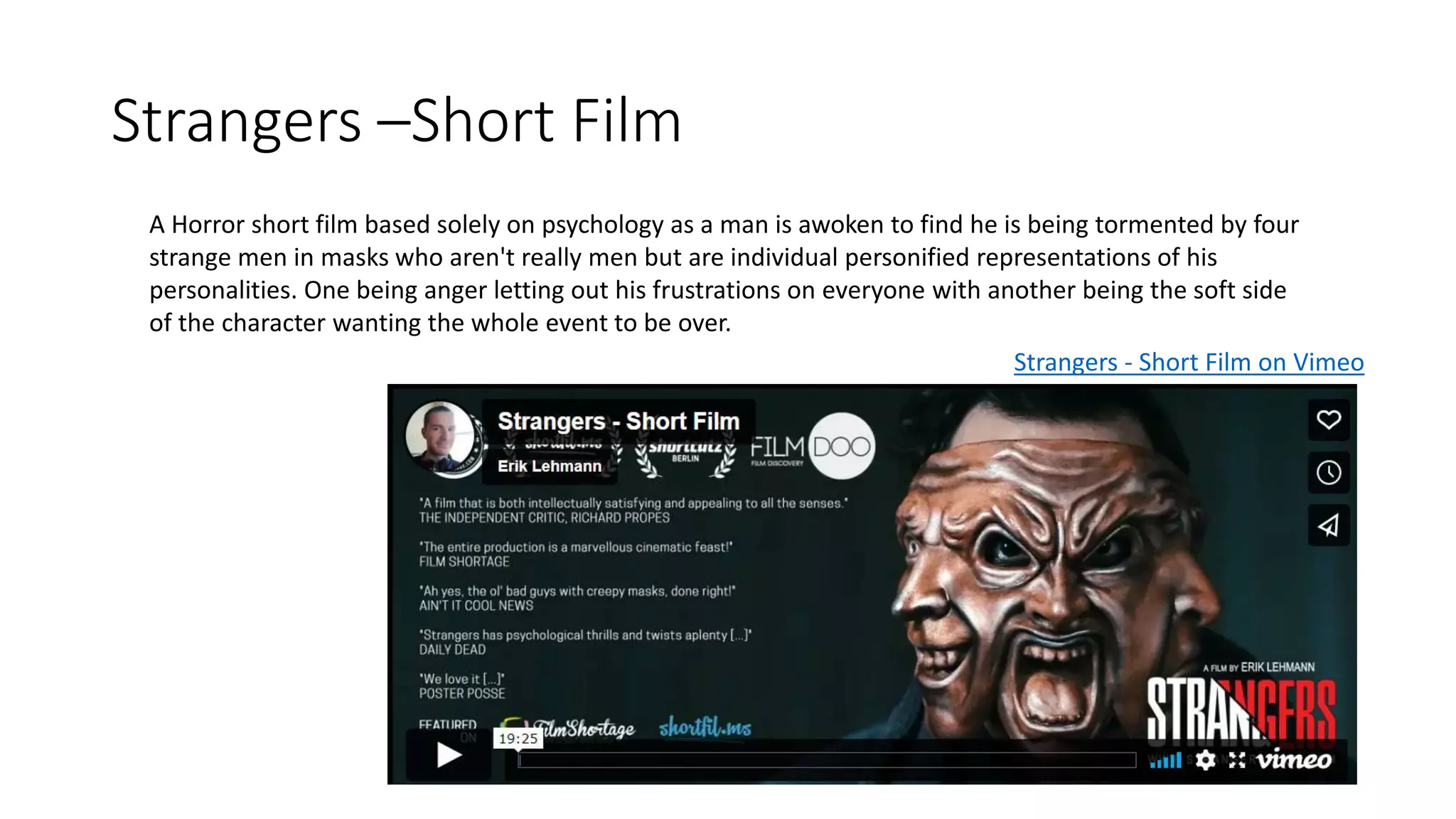 Existing product research.pptx