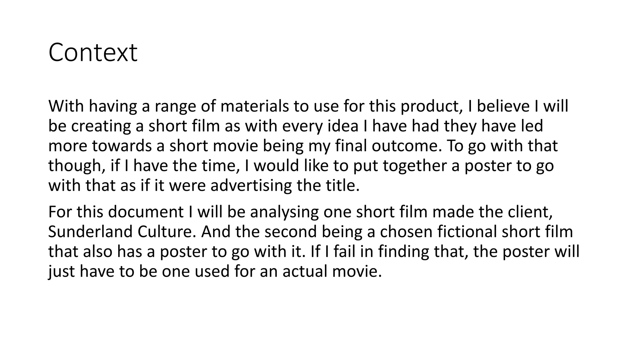 Existing product research.pptx