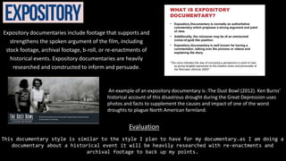 existing product research b2 Sunderland Culture | PPT