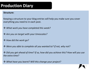 Existing products | PPT