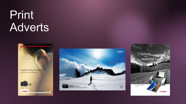 Existing Products | PPTX