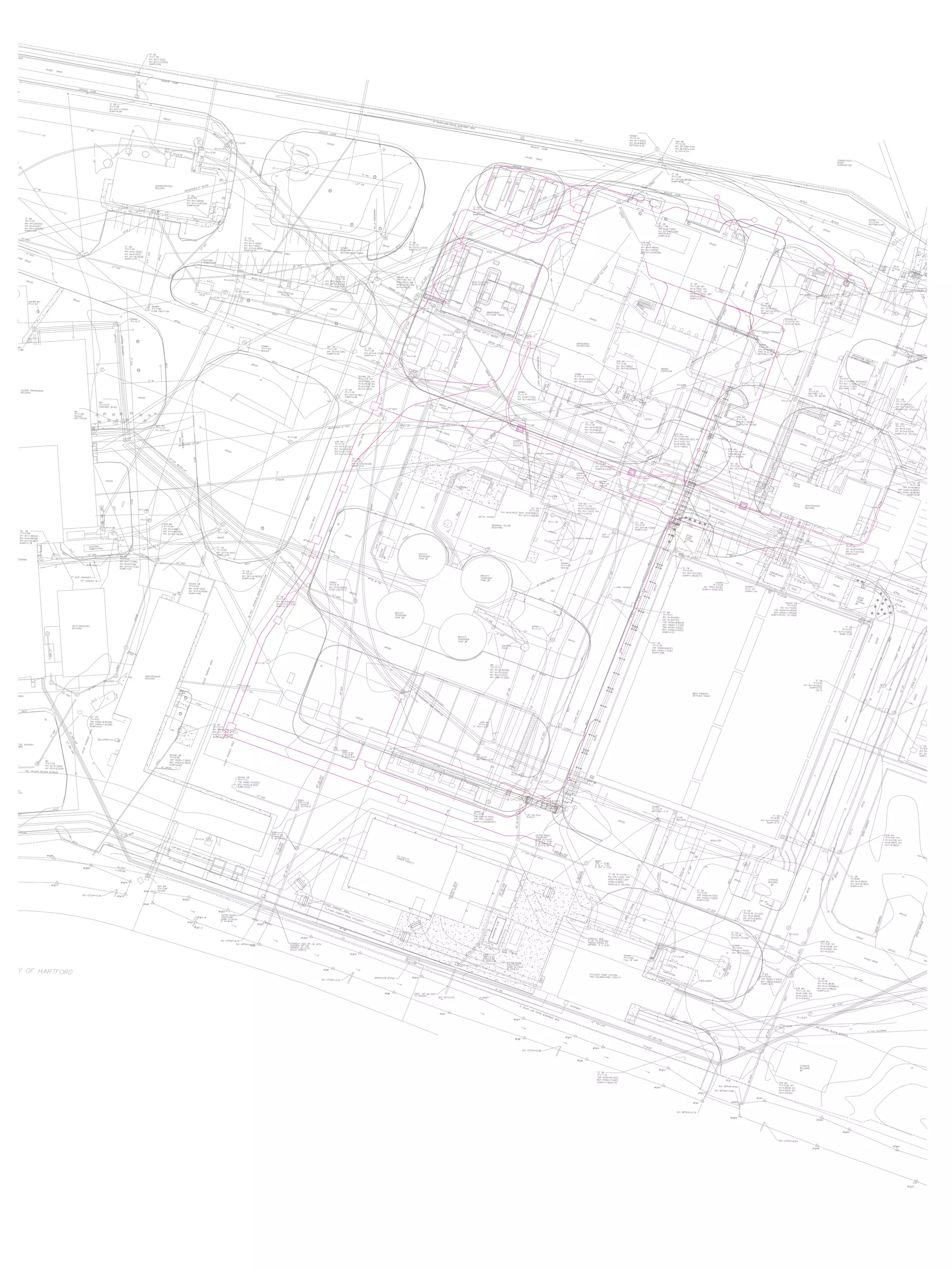 Existing site for ldd model elec color | PDF