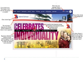 Existing solutions research | PPTX