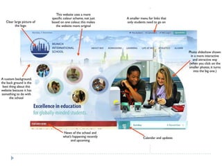 Existing solutions research | PPTX