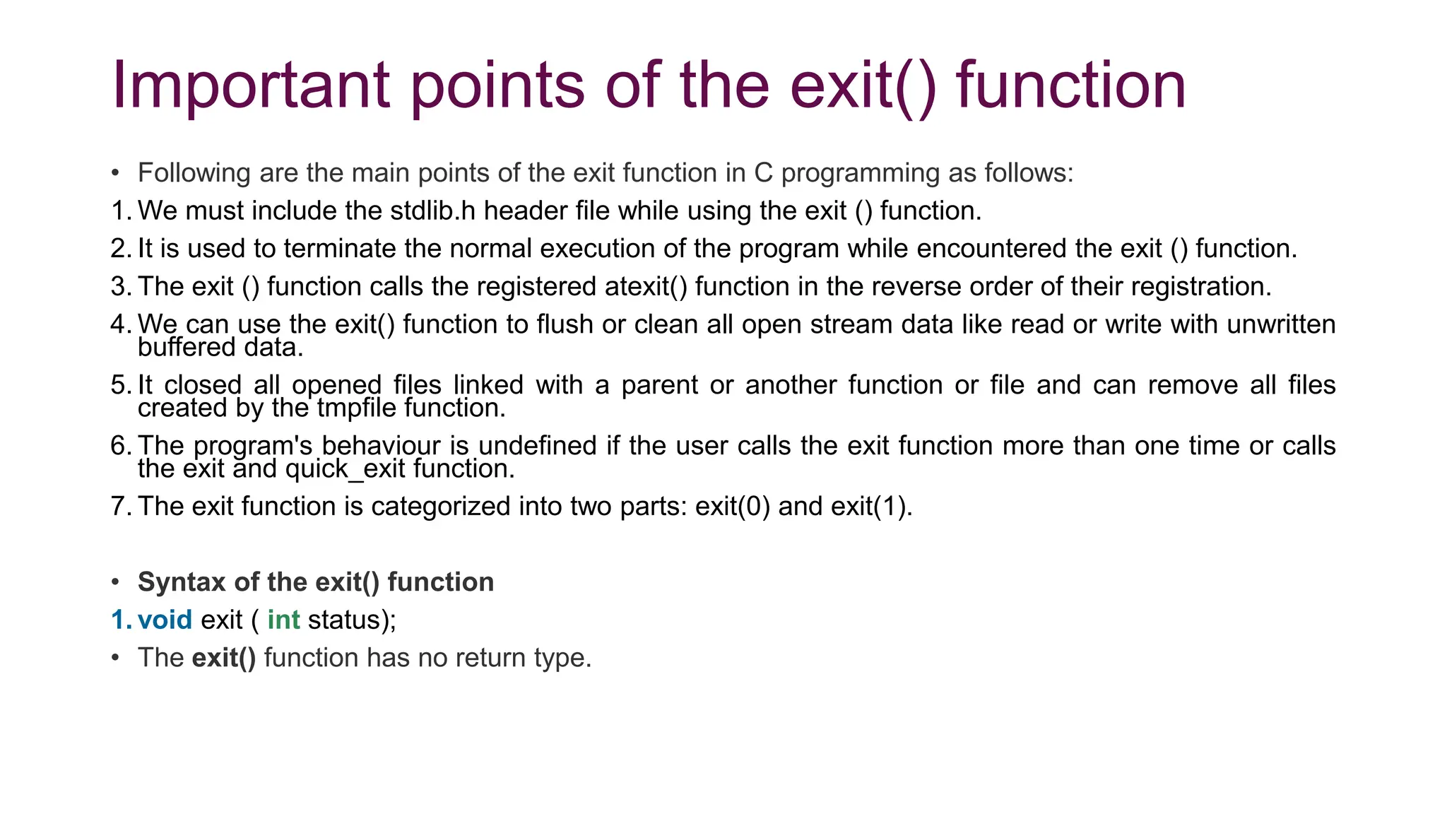 Exit().pptx
