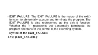 Exit().pptx