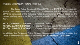 Exit-Briefing-BPPO-2022.pptx