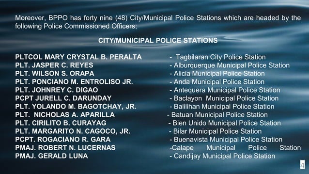 Exit-Briefing-BPPO-2022.pptx