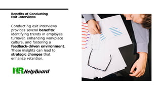 exit-interviews , Exit Interview Meaning | PPT