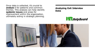 exit-interviews , Exit Interview Meaning | PPT