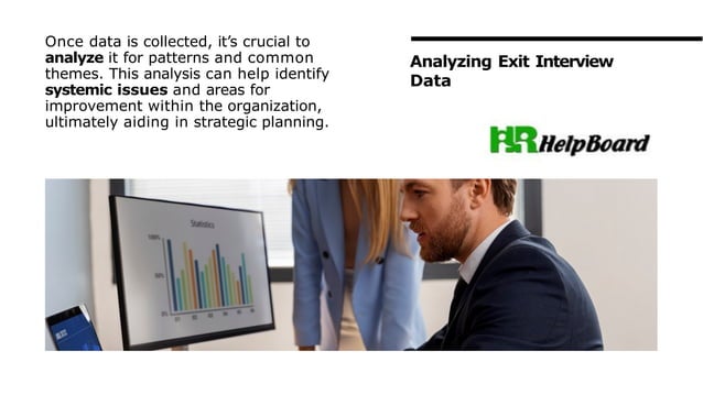 exit-interviews , Exit Interview Meaning | PPT